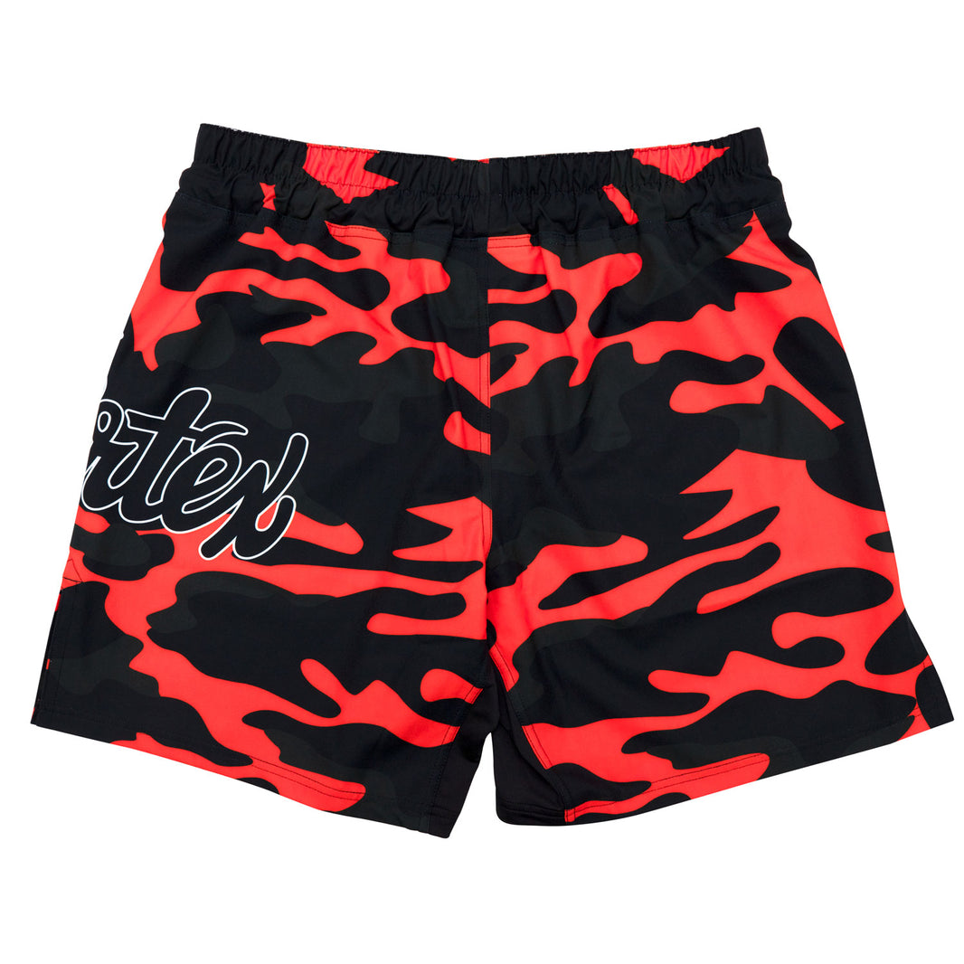 Premium Fight Shorts: Muay Thai & MMA | Fairtex, Twins, Primo, Yuth ...