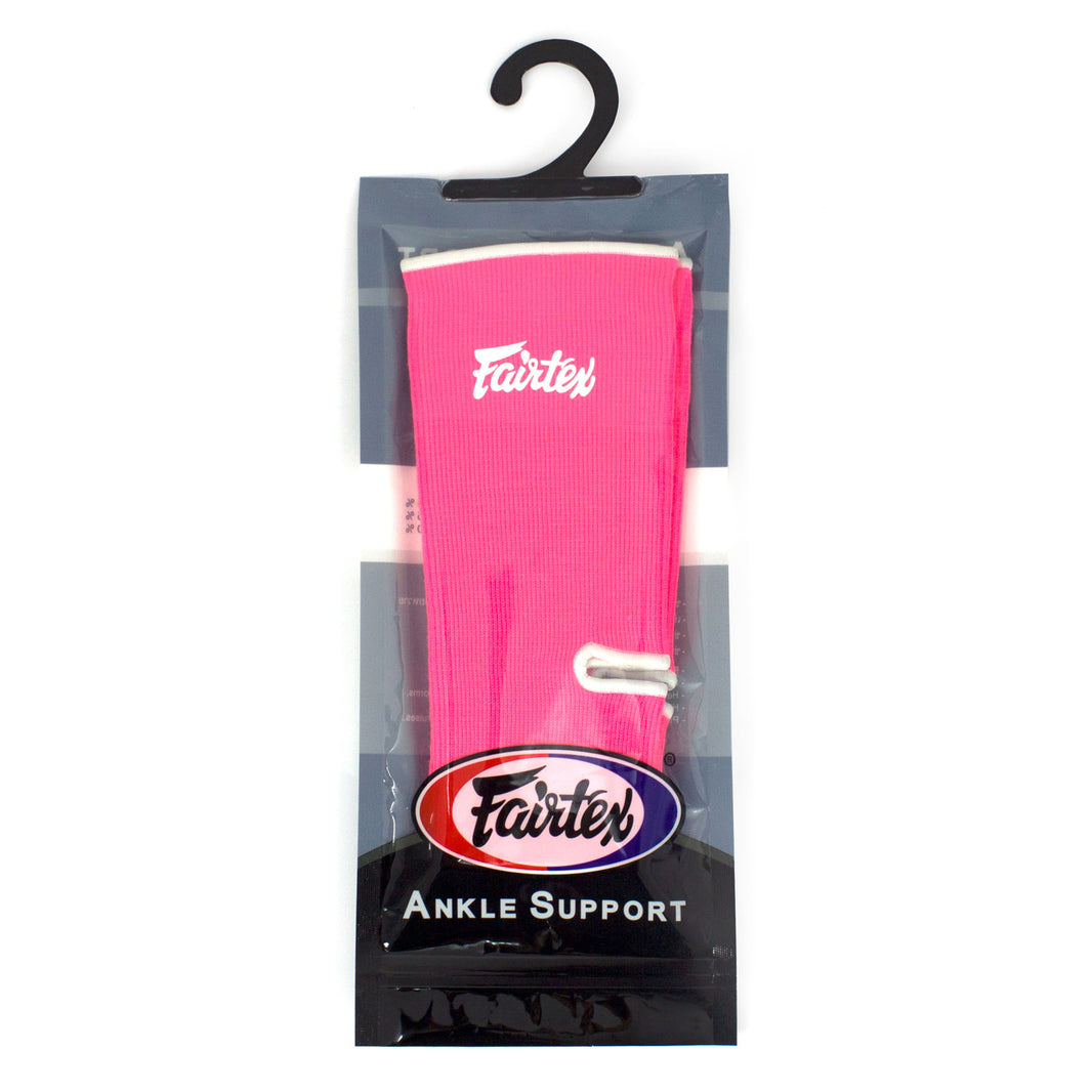 Fairtex UK: Official Distributor | Muay Thai Equipment & Apparel ...