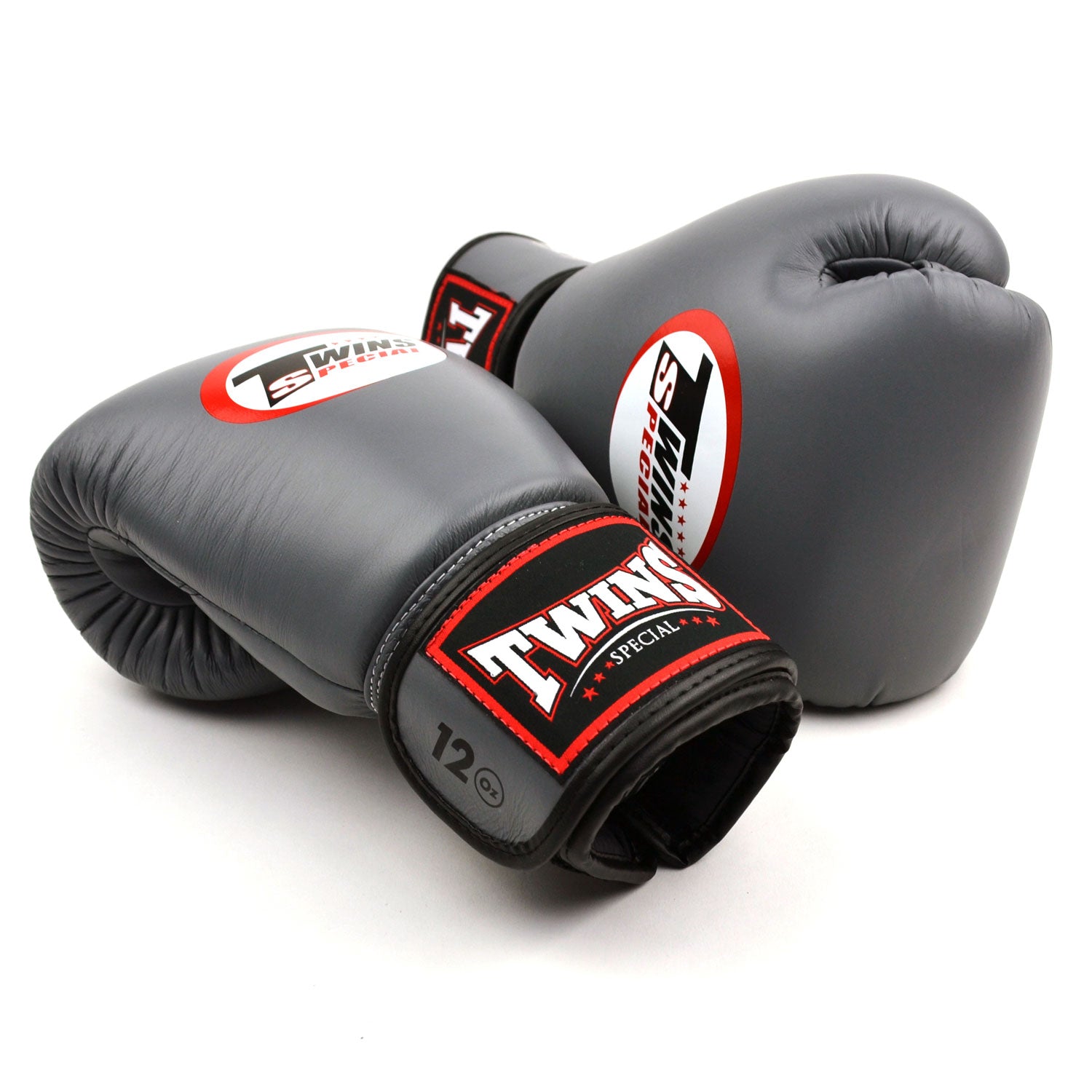 Muay Thai & Boxing Gloves: Fairtex, Twins, Primo, Yuth | UK – Muaythai ...