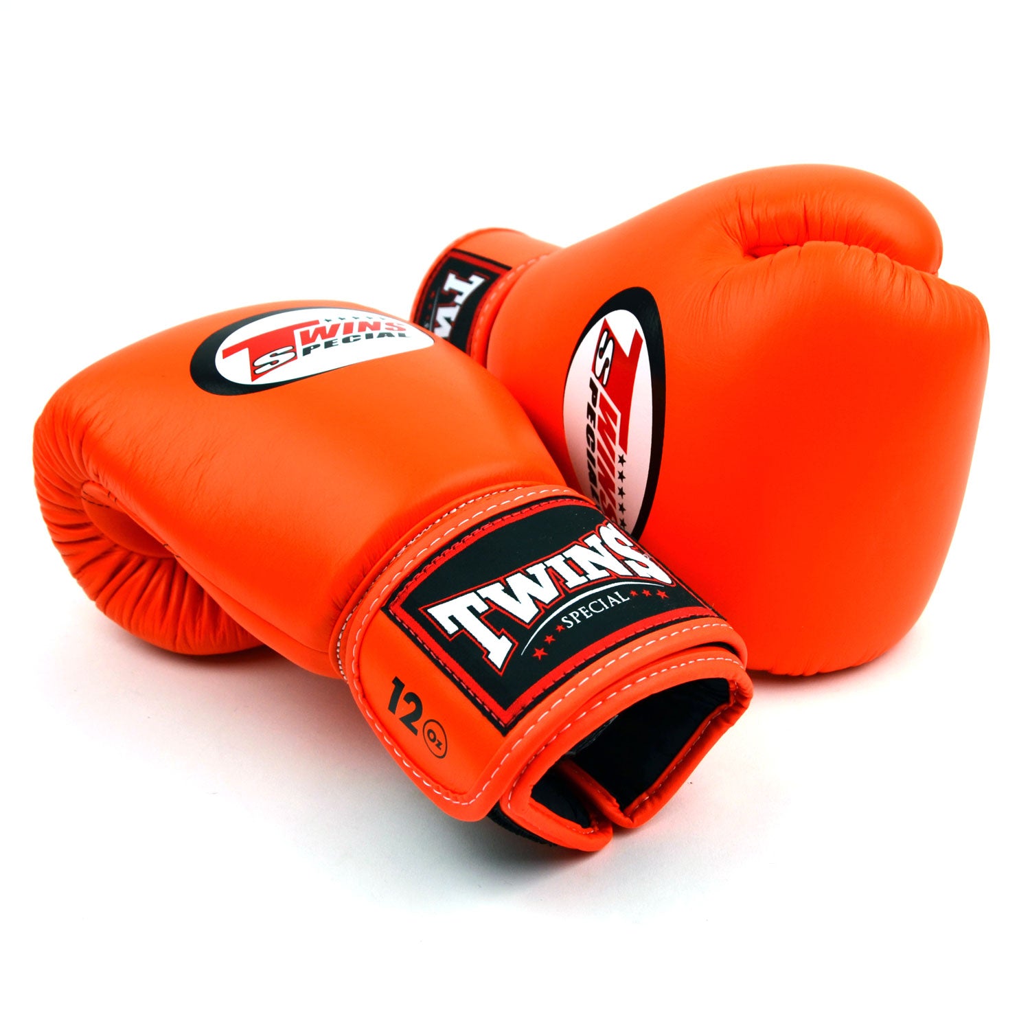 Muay Thai & Boxing Gloves: Fairtex, Twins, Primo, Yuth | UK – Page 2 ...