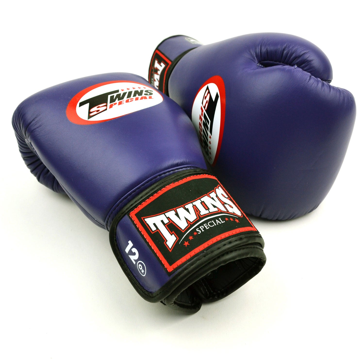 Muay Thai & Boxing Gloves: Fairtex, Twins, Primo, Yuth | UK – Page 2 ...
