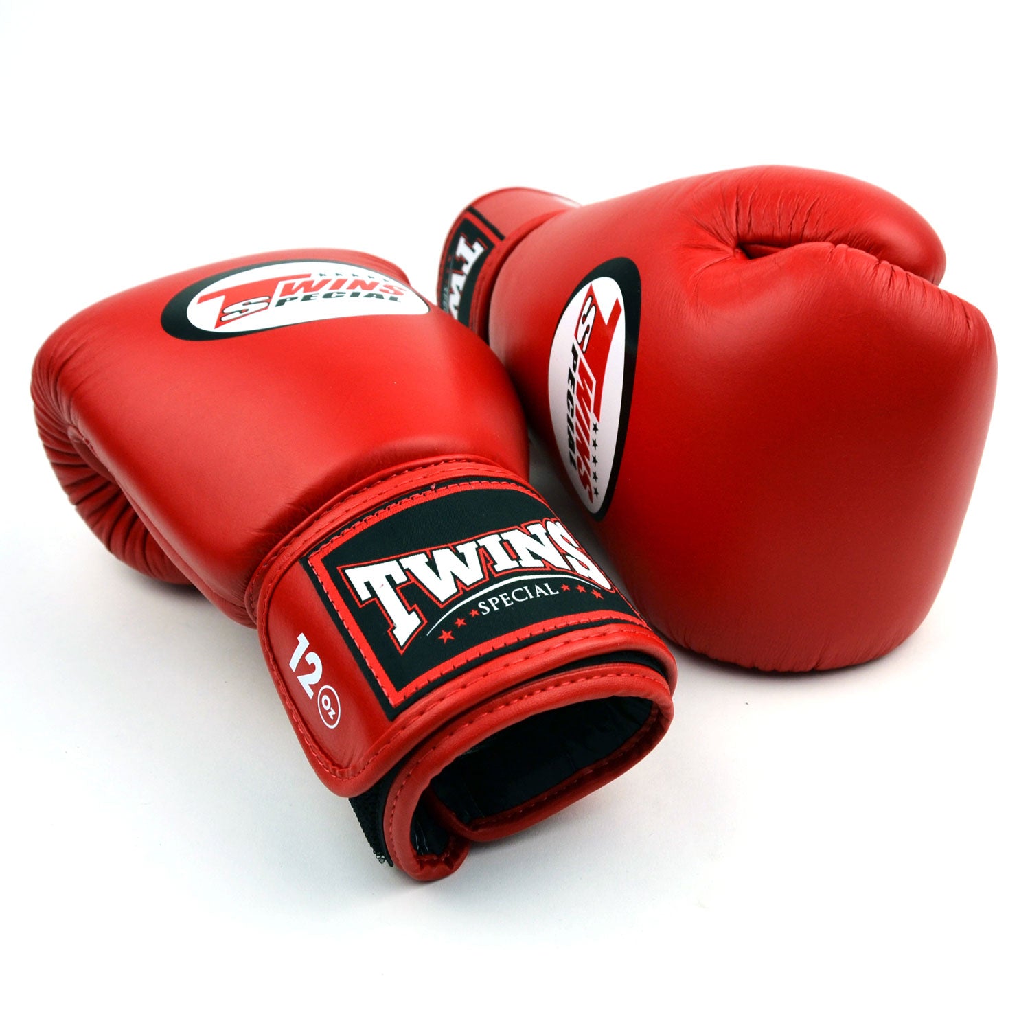 Muay Thai & Boxing Gloves: Fairtex, Twins, Primo, Yuth | UK – Muaythai ...