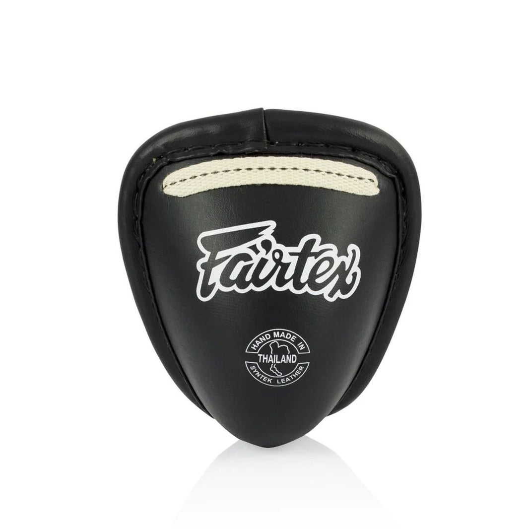 Best Groin Guards for Muay Thai and MMA: Protection & Comfort ...