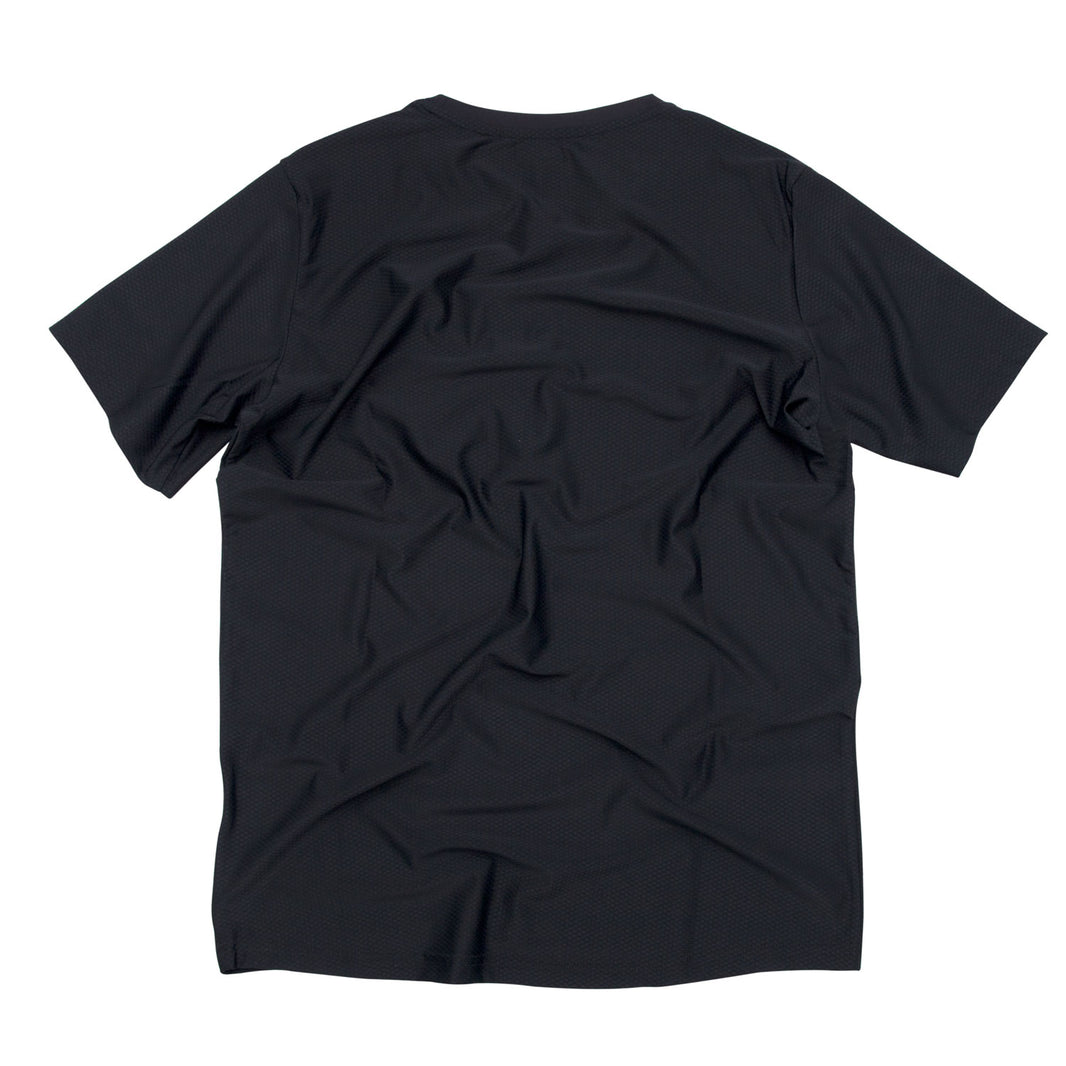 Muay Thai T-Shirts: Cotton & Dri-Fit | Fairtex, Primo & More – Muaythai ...