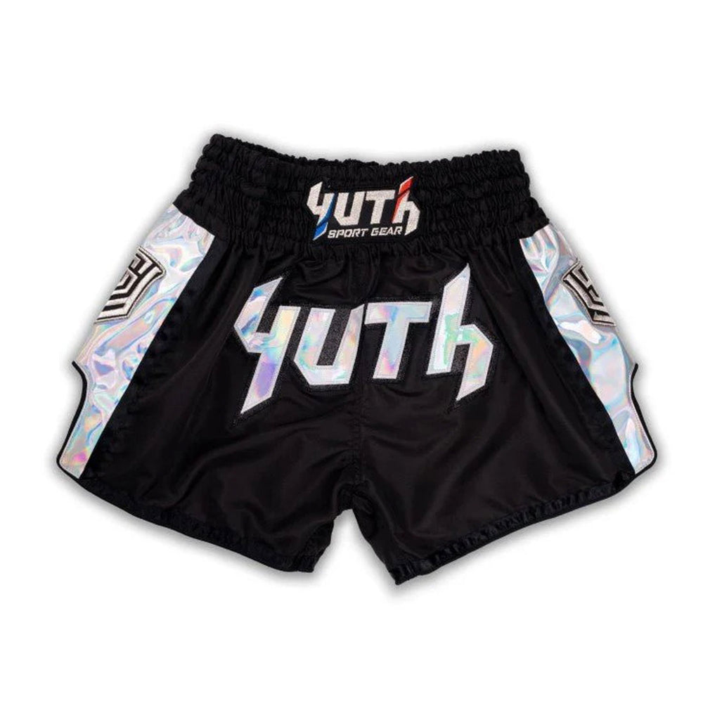 Premium Fight Shorts: Muay Thai & MMA | Fairtex, Twins, Primo, Yuth – Muaythai-Boxing